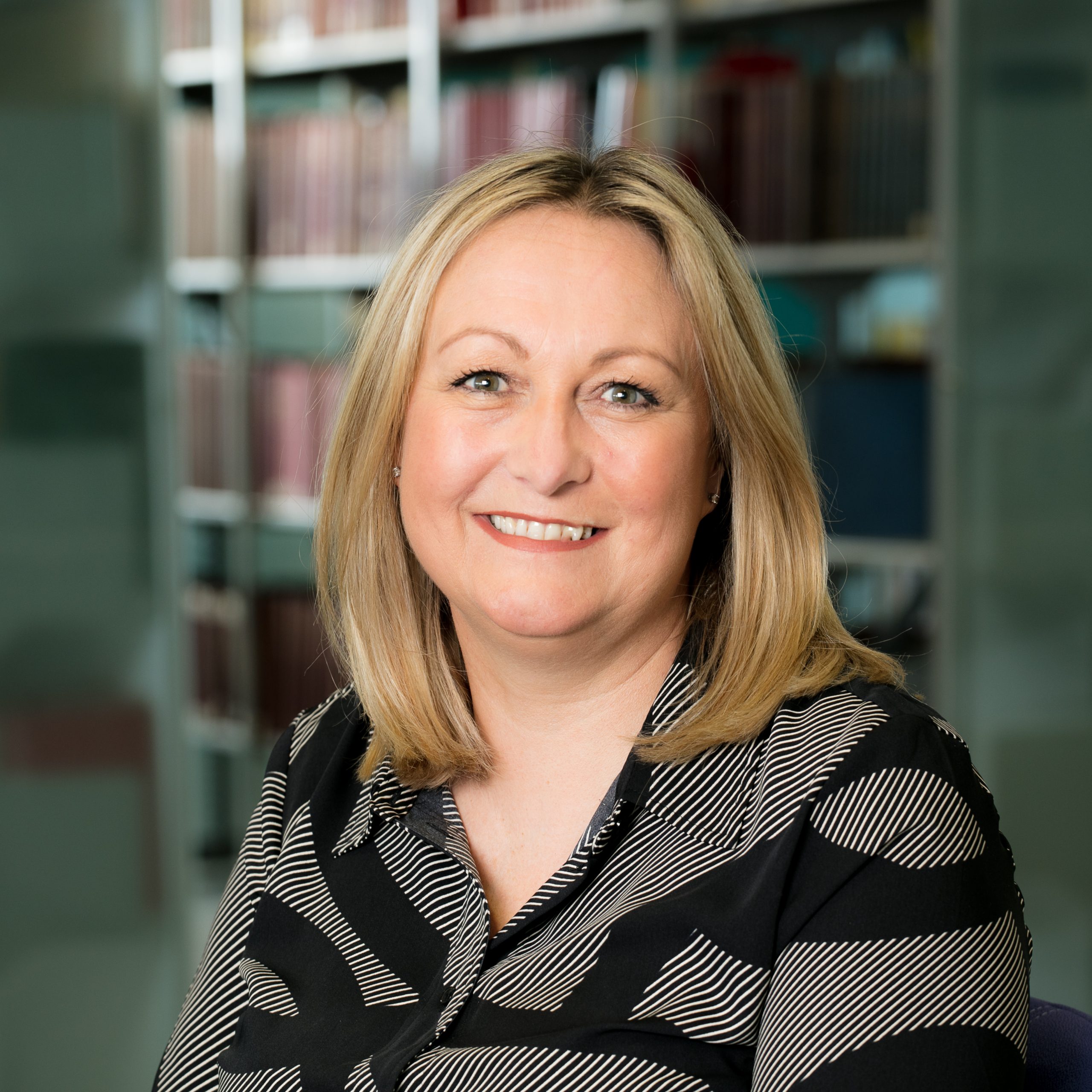 Kevin Marquis's Instagram, Twitter & Facebook on IDCrawl