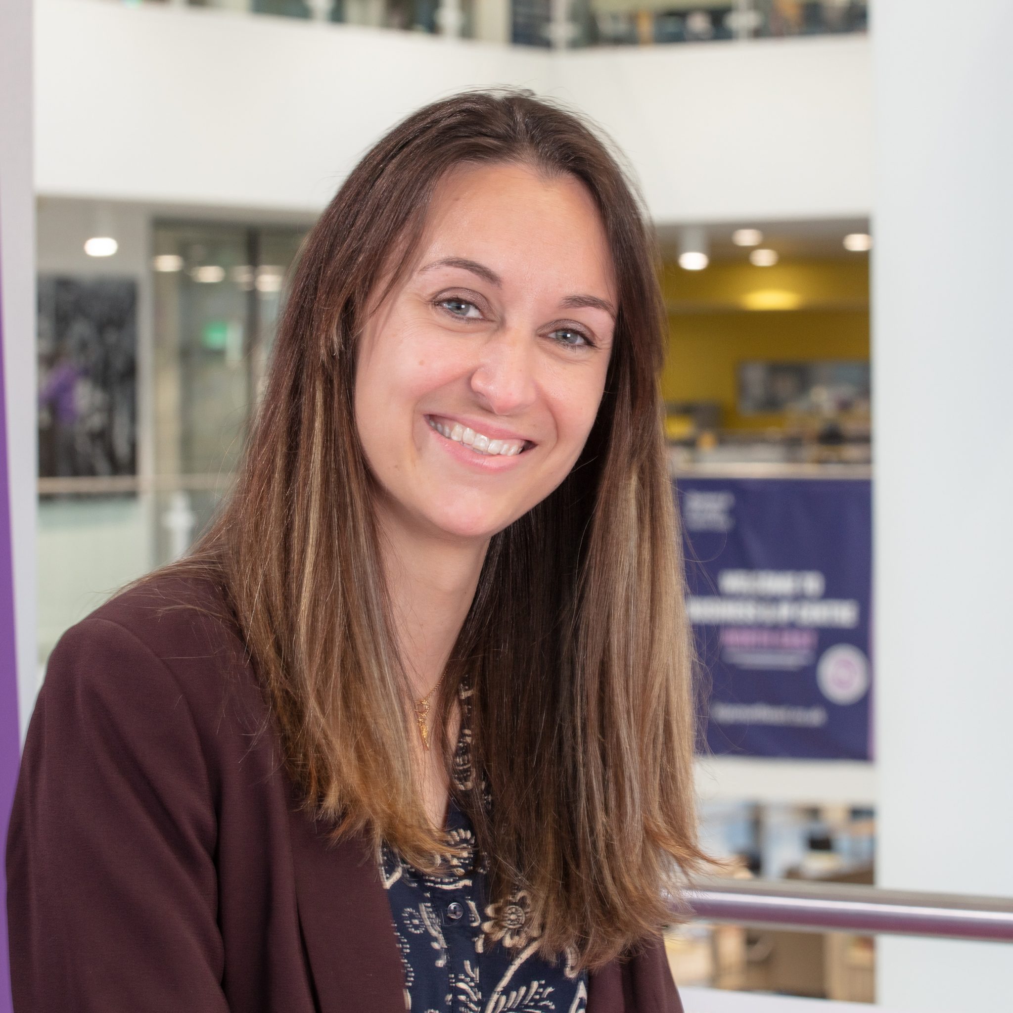 Experts in Residence - BIPC North East