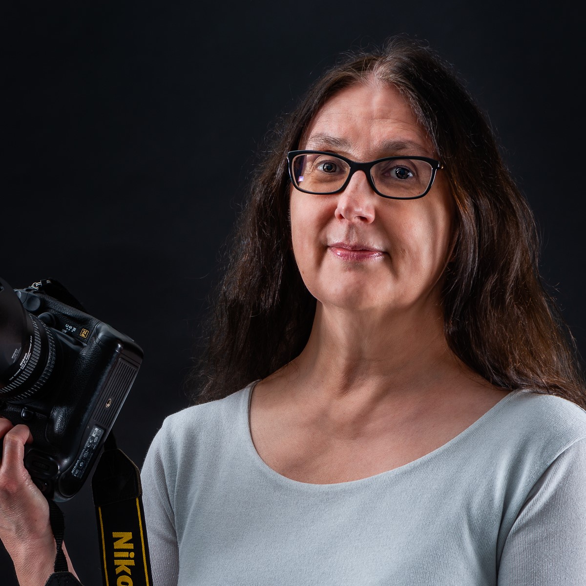 Sue Todd - BIPC North East